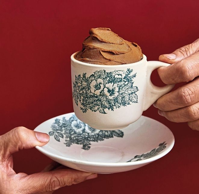 Explore Malaysia’s unique kopitiam culture and come 'mengopi' for a ...