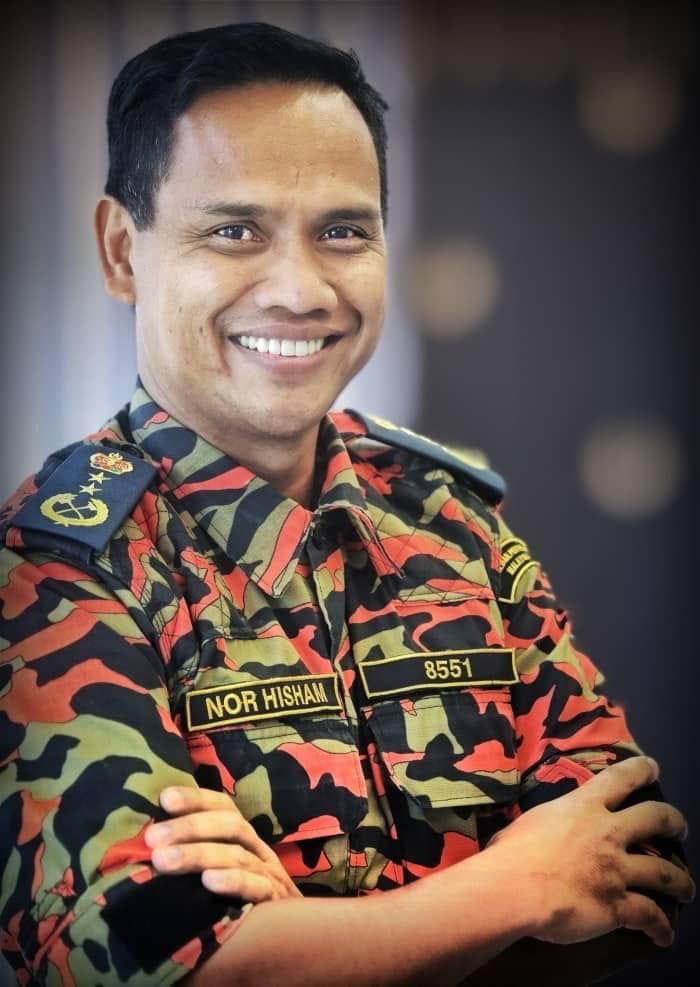 Watch the kids, parents told | The Star