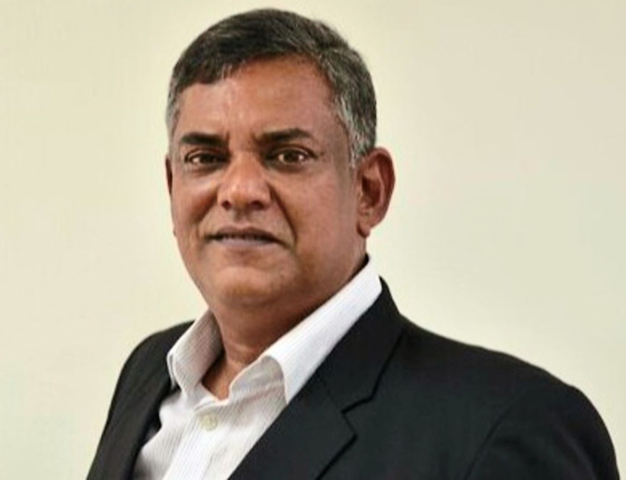 Experts: Proposed unit will strengthen police force | The Star