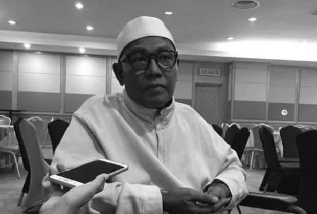 Popular 80's singer Ibnor Riza dies of lymphoma | The Star