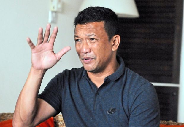 Football: Fandi calls for MFL to get their scheduling act right for ...