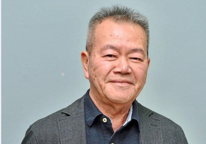 Brands take centre stage | The Star