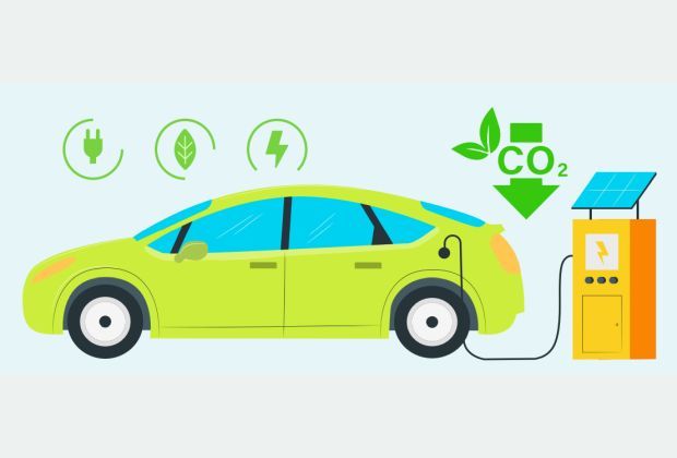 Elevating the low carbon mobility agenda | The Star