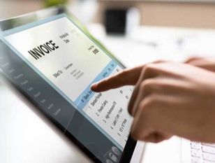 Streamlining efficiency with interoperable e-Invoicing | The Star