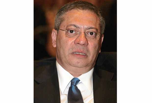 RHB founder Abdul Rashid to lead Tabung Haji | The Star