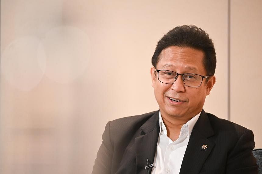 Eliminating cervical cancer is a movement, not just a programme ...