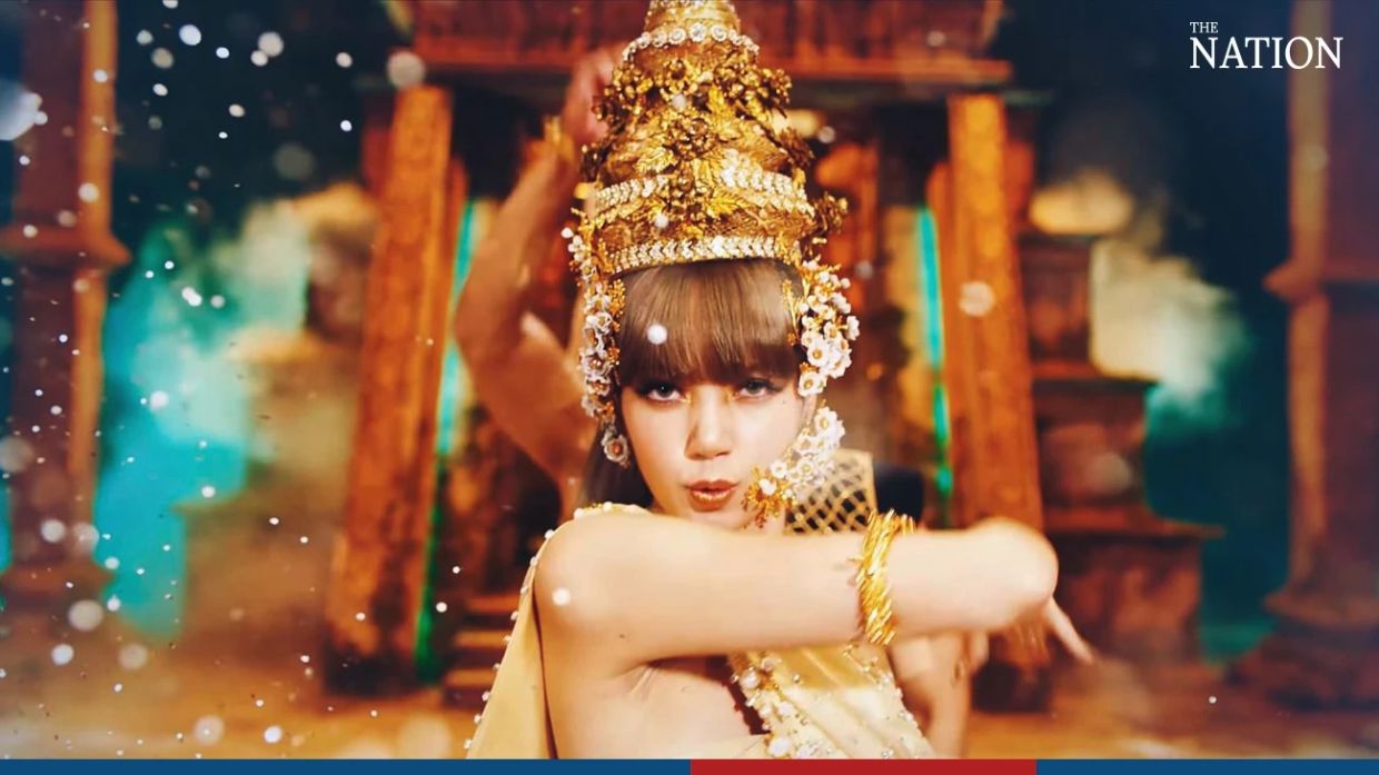 A country's gem and pride of all: Lisa — the rise and rise of an iconic ...