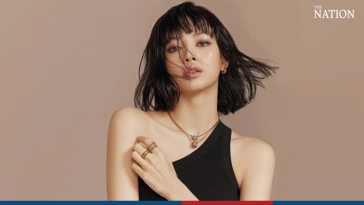 A country's gem and pride of all: Lisa — the rise and rise of an iconic ...