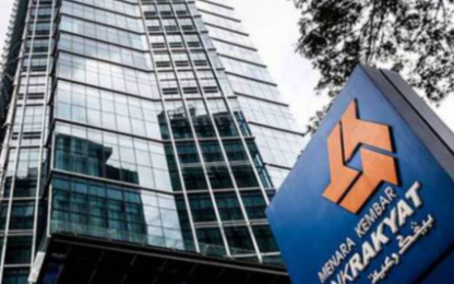 QuickCheck: Has Bank Rakyat appointed ‘agents’ to help with financial ...