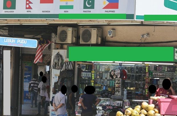 It’s time to end ‘Ali Baba’ culture | The Star