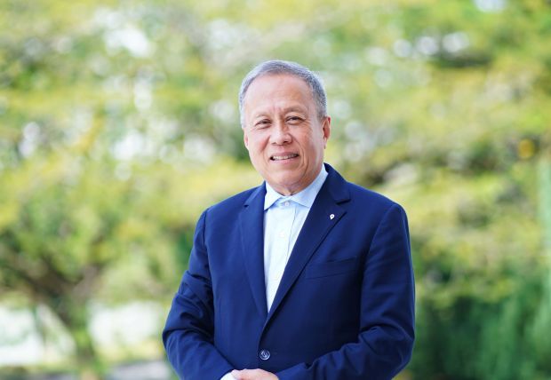 Pioneering research excellence | The Star