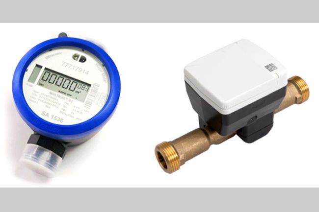 Smart water meter mandatory for new connections | The Star