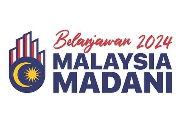 Key Budget 2024 incentives to benefit the people all year round, experts say | The Star