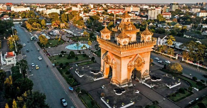 Laos govt course for growth in 2024 with focus on tourism and ...