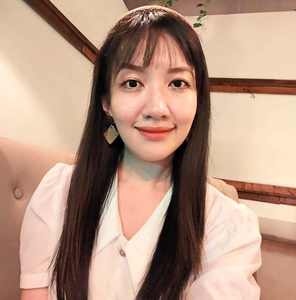 Striving for better year ahead | The Star