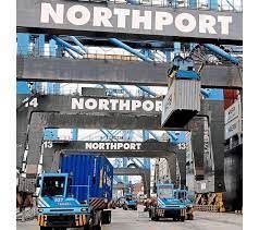 Northport handles record 11.41 million tonnes of cargo last year | The Star