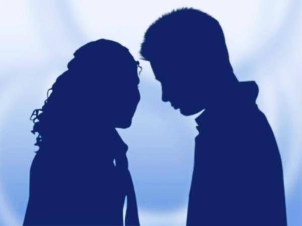 Singapore Jail For Man Who Paid Minor For Sex Secretly Filmed Her And