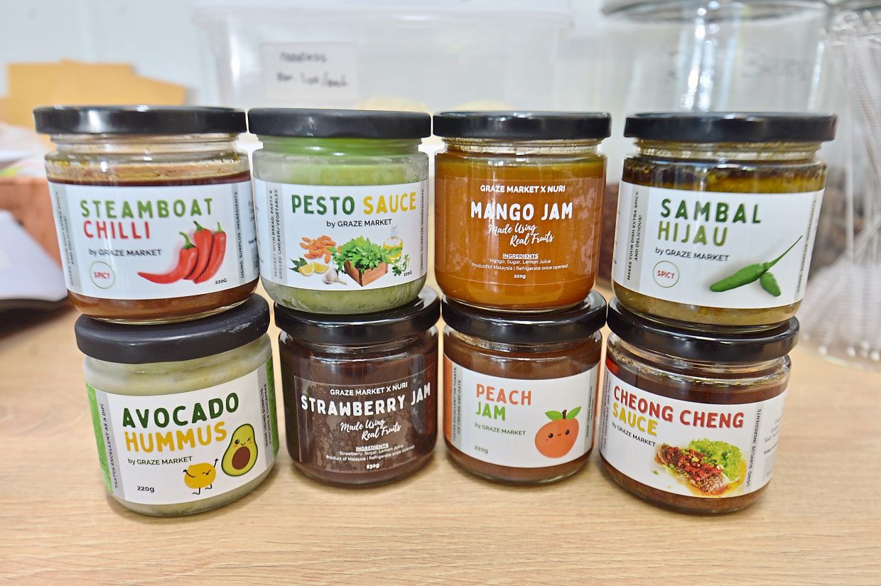 Finding joy in imperfection | The Star