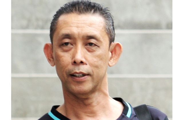 Badminton: Misbun to take up coaching role in Thailand national setup ...