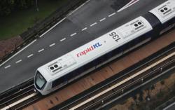 Malaysia seeks another RTS extension | The Star