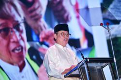 Malikai project named best for design and engineering | The Star