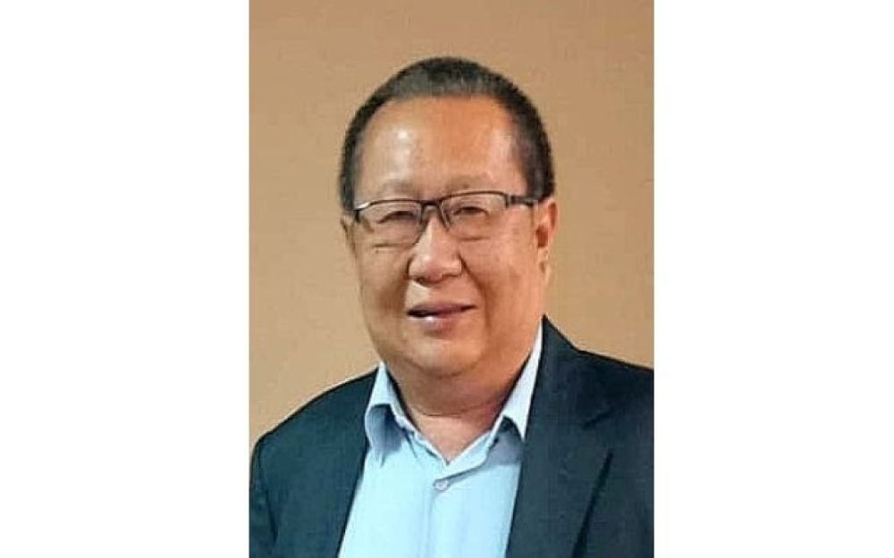 Plan to revisit Labuan-Sabah bridge project | The Star