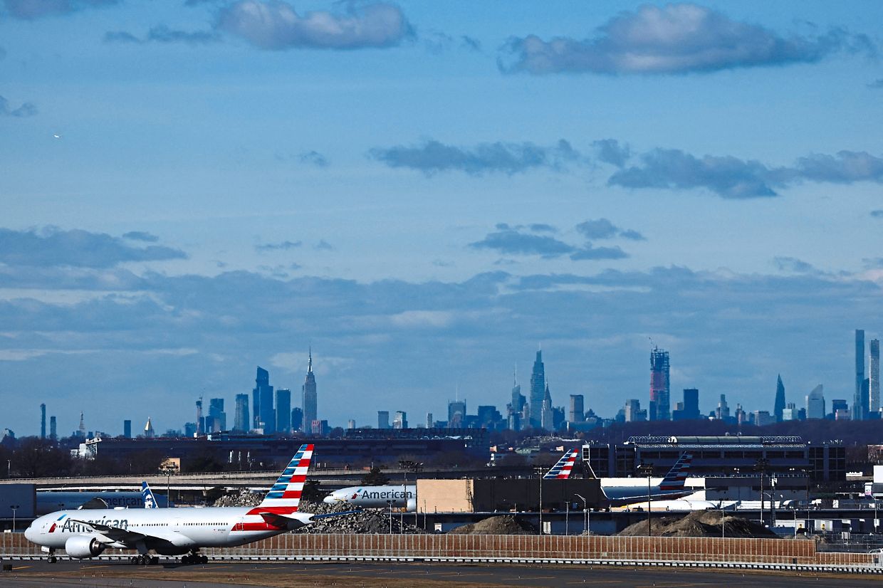 Investcorp to double infrastructure assets | KLSE Screener