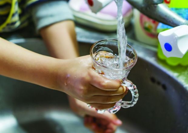 New water tariff rates from Feb 1 | The Star