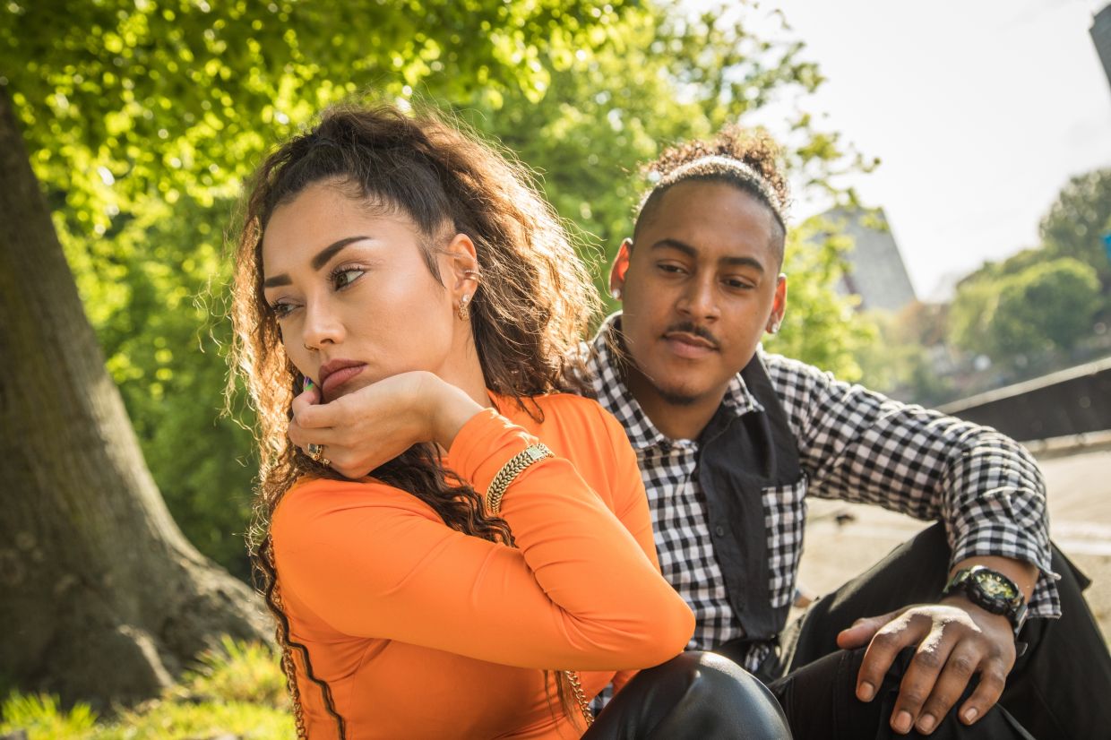 Learn how to argue better: Watch your words, know your needs | The Star