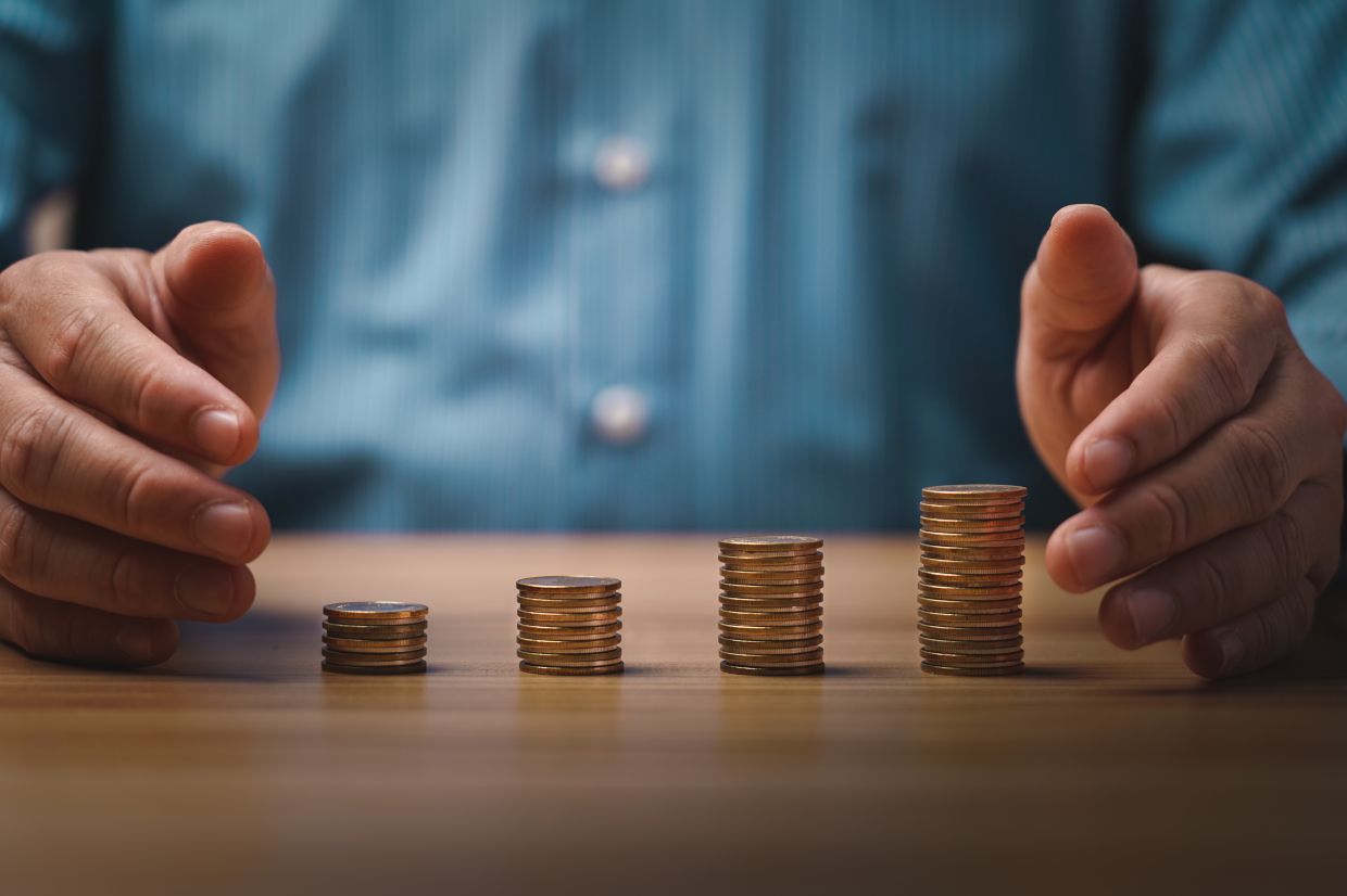 Maximise your EPF savings with voluntary contributions | The Star