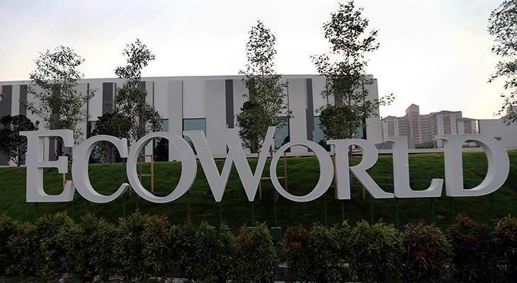 Eco World Johor land purchase positive for developer - research houses ...
