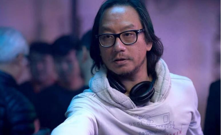 Hong Kong director Danny Pang withdraws bankruptcy application | The Star