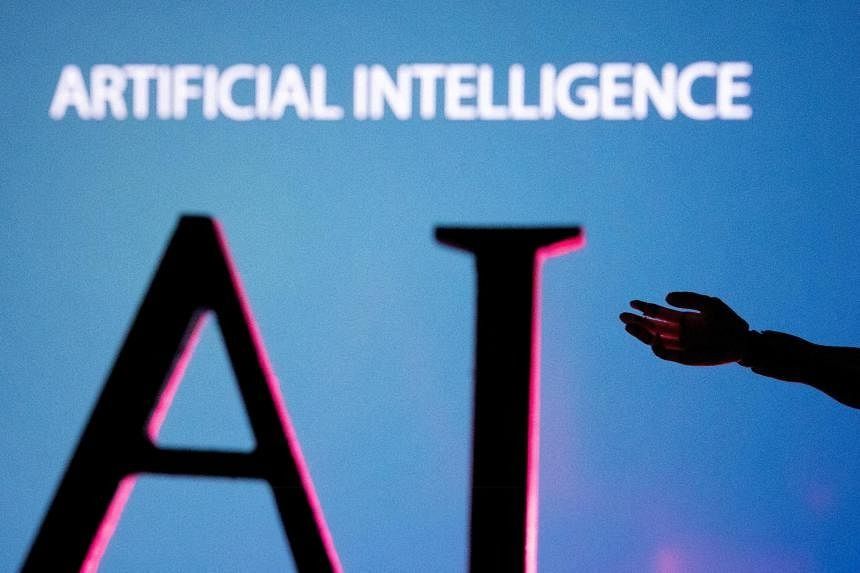 North Korea's AI development raises concerns: Report | The Star