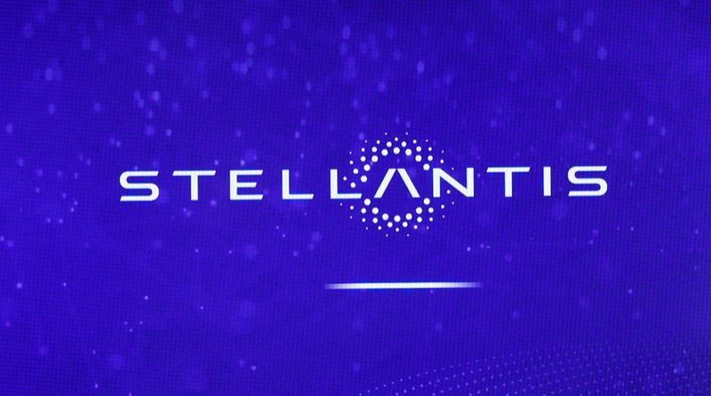 Stellantis acquires CloudMade's AI tech to support vehicle software ...
