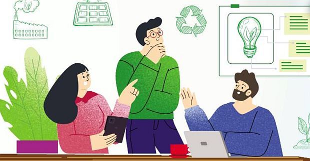 Greening the SME landscape in Malaysia | The Star