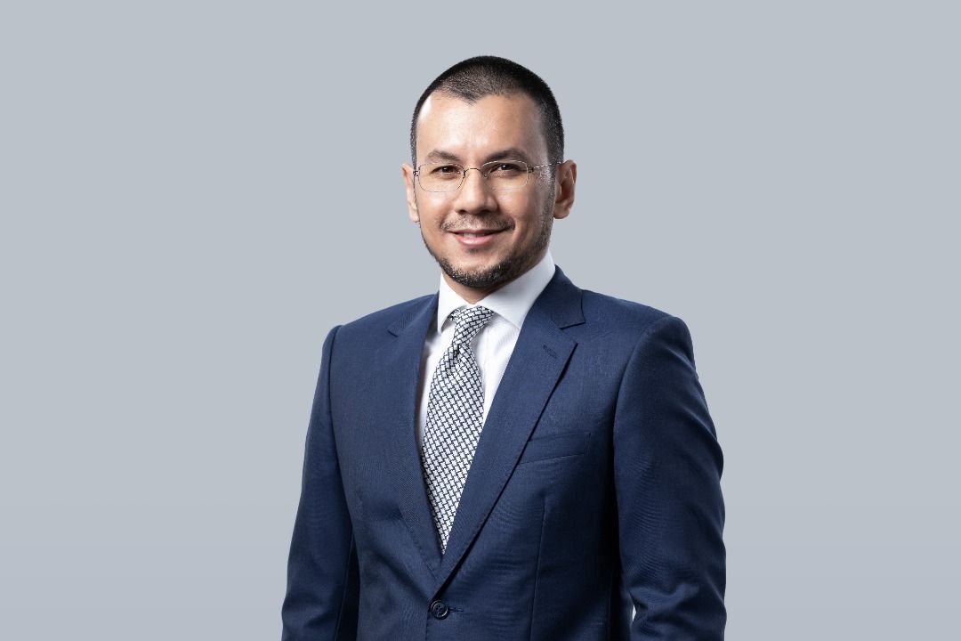 EPF’s new CEO to take over in February | The Star