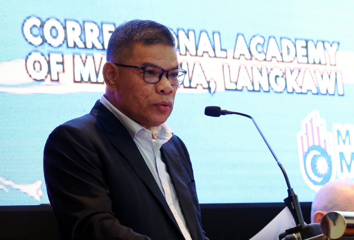 Pakatan needs unconventional approach to put country back on right ...