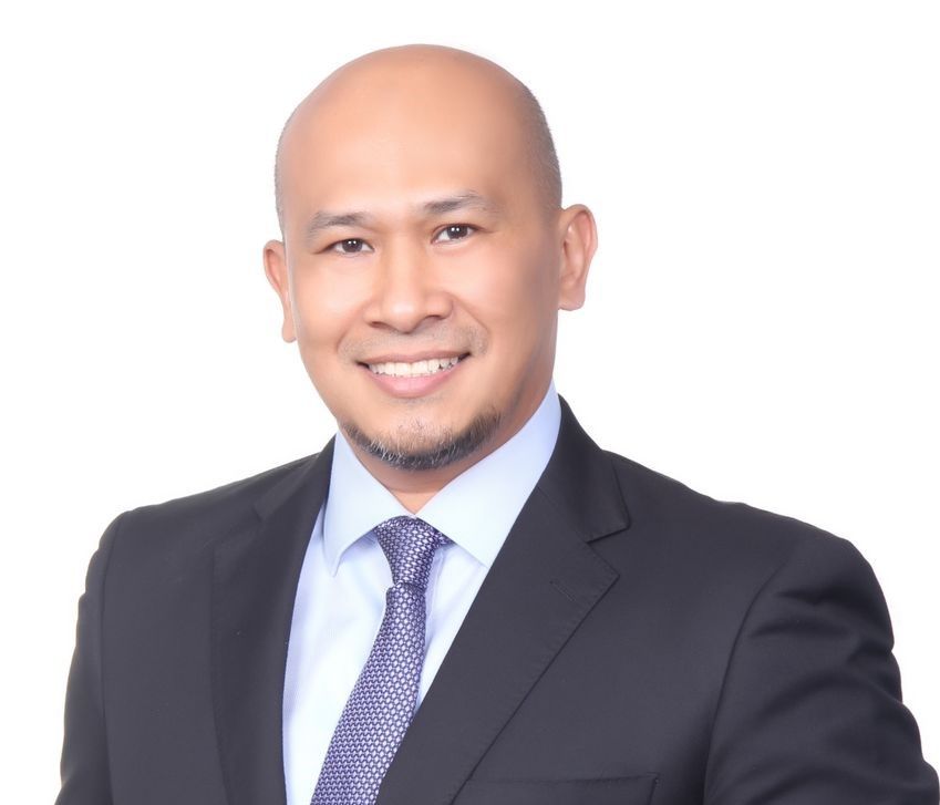 Retail prices of goods to stay firm | The Star