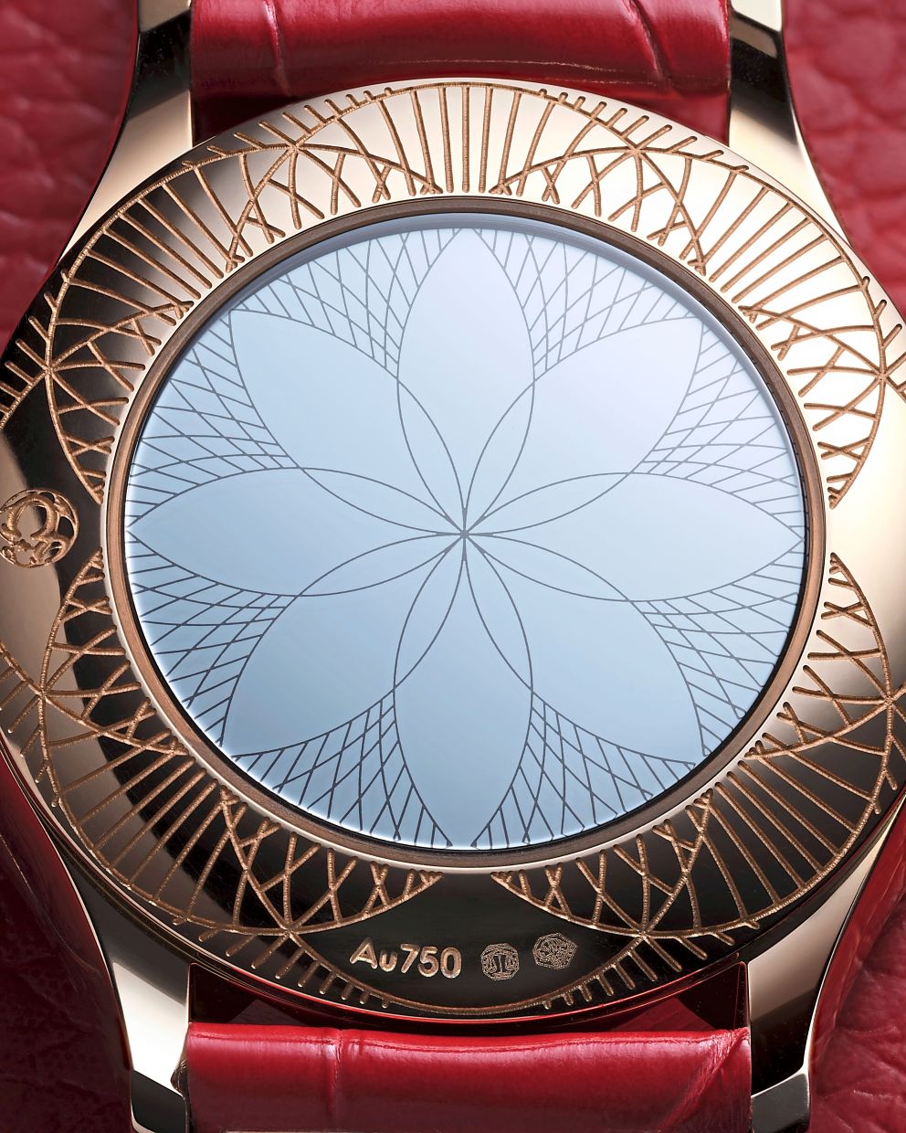 Designed for love | The Star