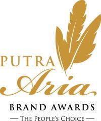 Rising stars of branding fraternity shine bright | The Star