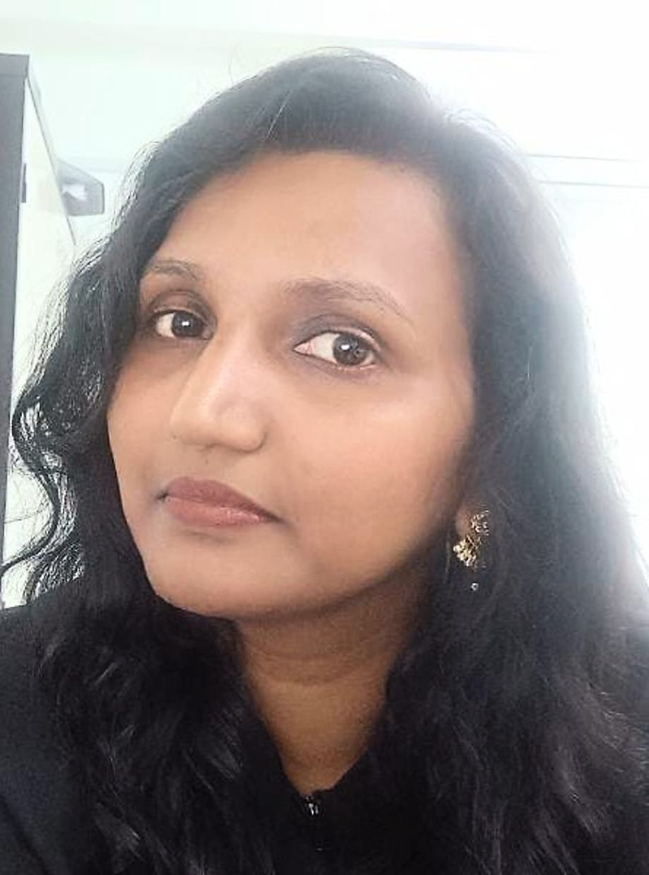 City parks beckon when sun comes out | The Star