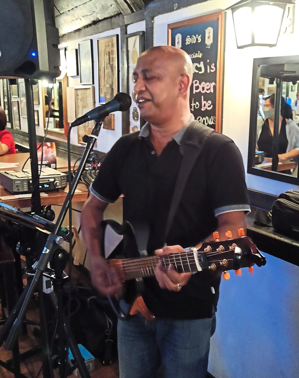 Getting festive in February | The Star