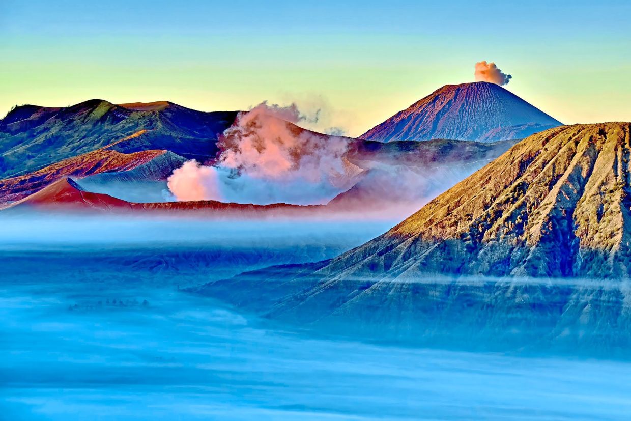 Best photos of the year | The Star