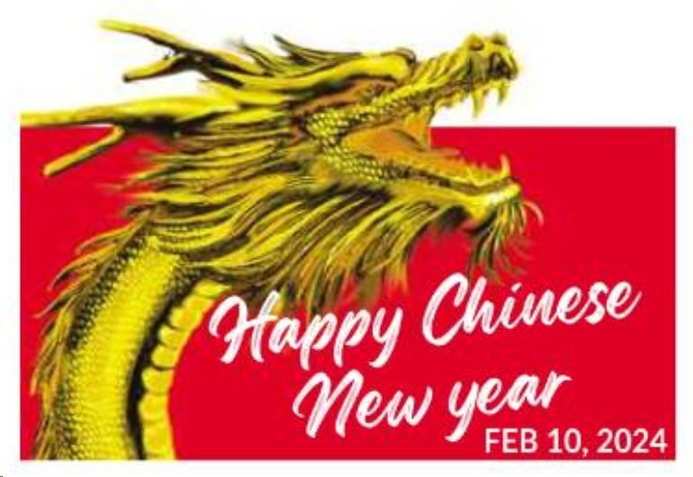 Traditional dishes help capture joy of lunar festival | The Star