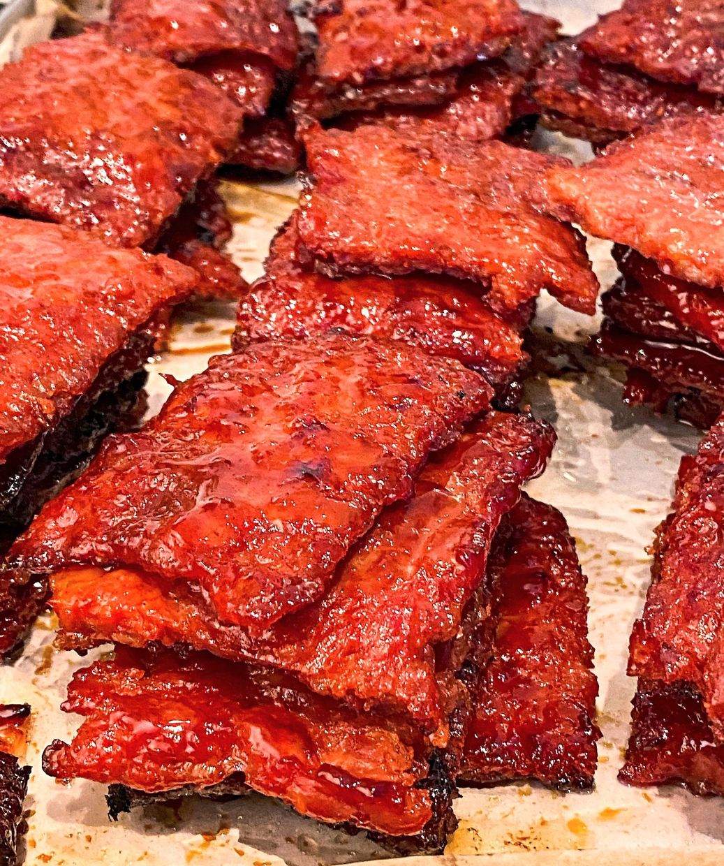 CNY cookies and their significance | The Star