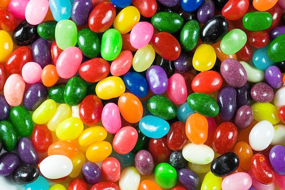 CNY cookies and their significance | The Star