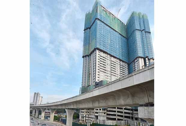 Amanda Lee - Journalist Profile - Intelligent Relations