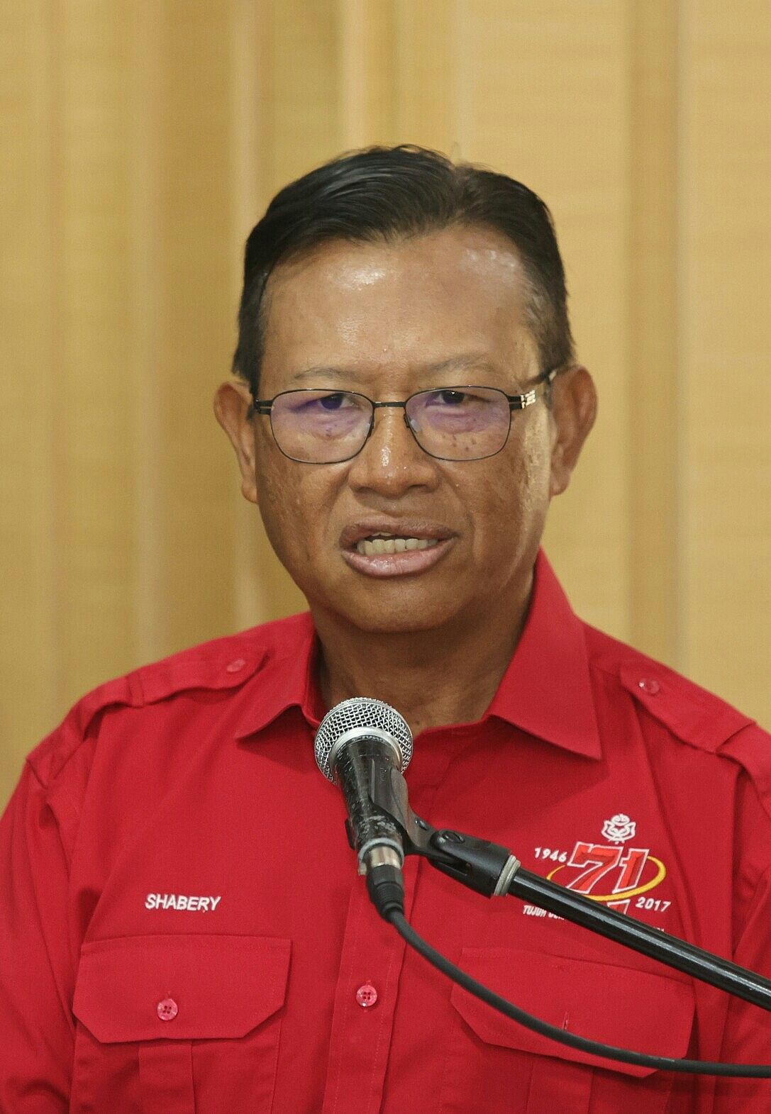 Felda plans to develop as 'circular economy' to generate new income ...