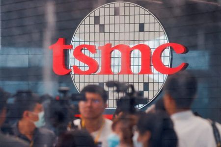TSMC to build second Japan chip factory, raising investment to US$20bil ...