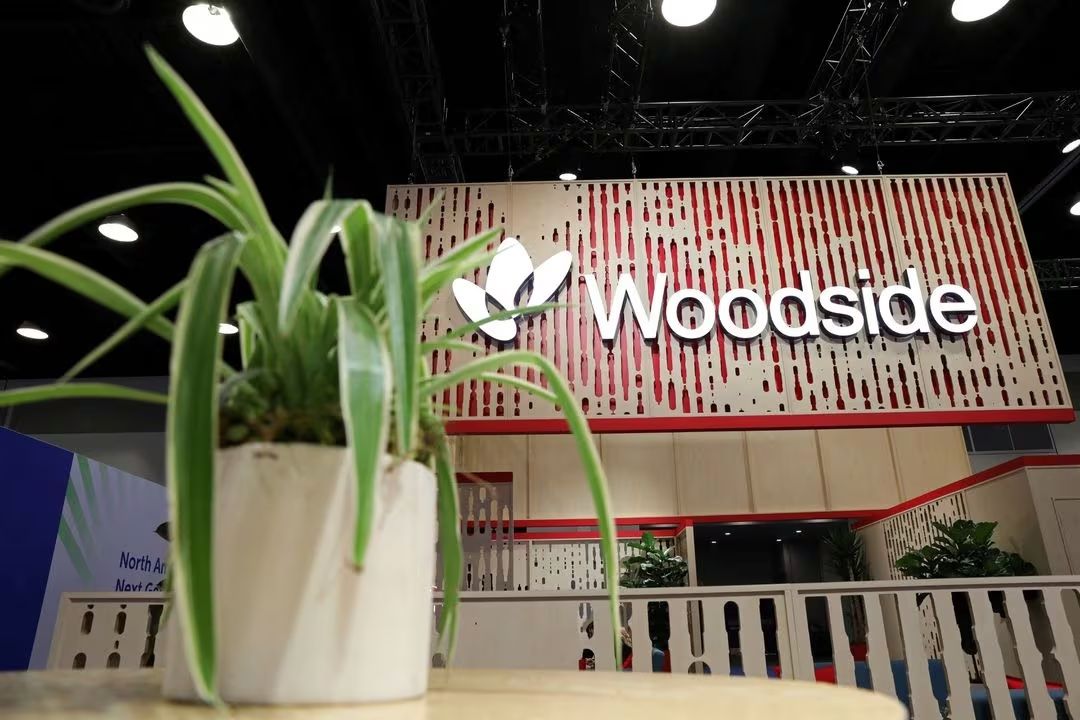 Woodside calls off merger talks | The Star